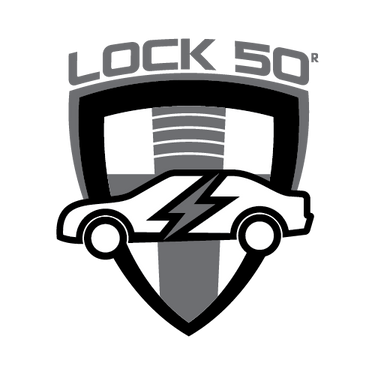 Lock50 USA Canada
